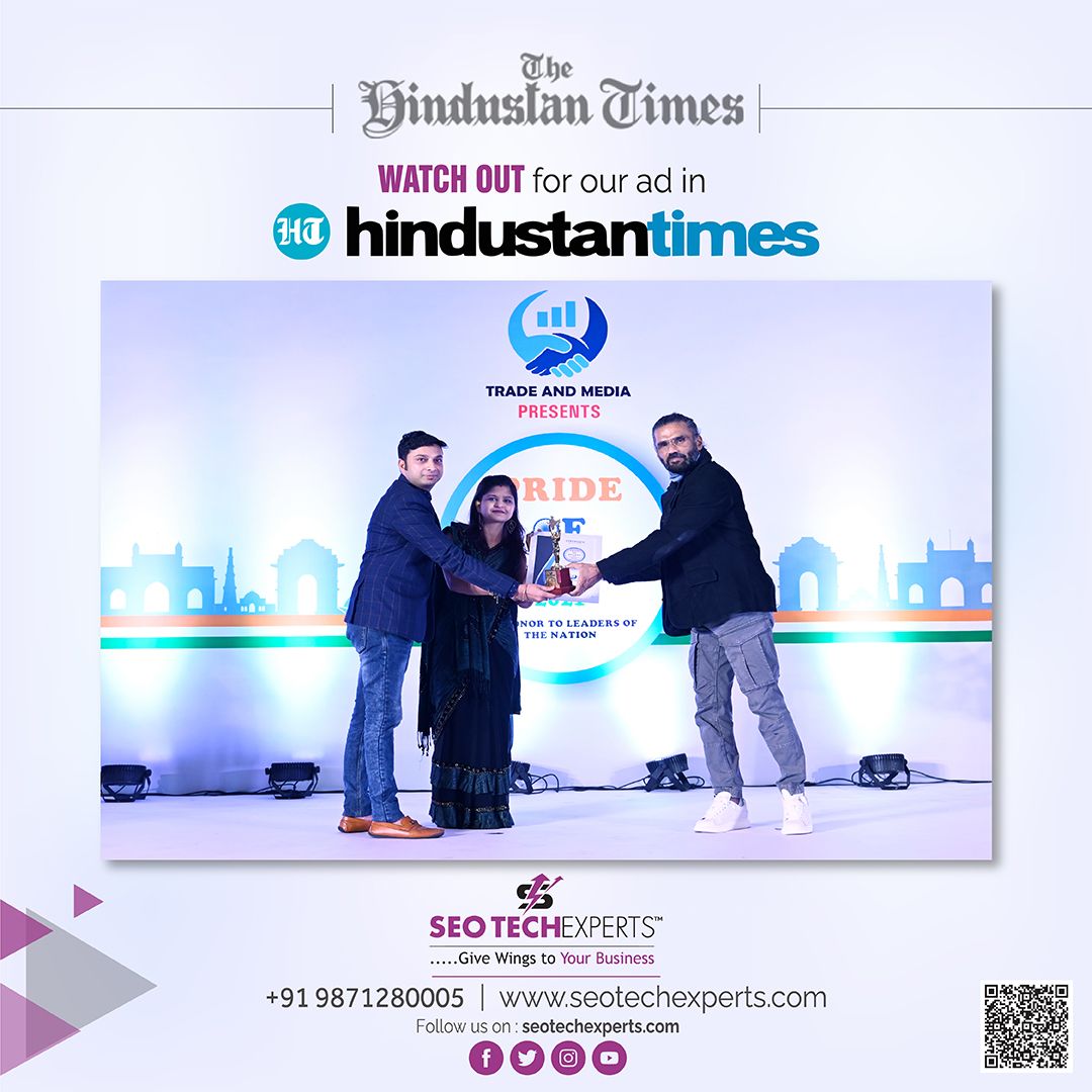 Build My ORM | Company ORM Rewari, Political Reputation Management ...